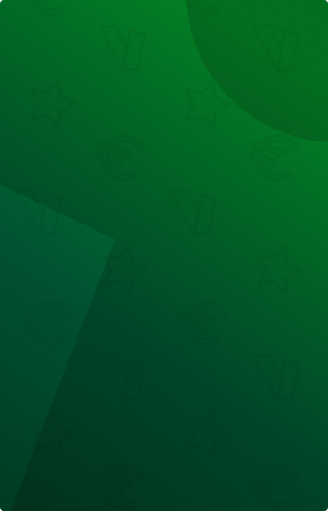 Very Mobile | Passa a Very, conviene