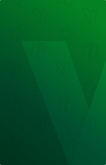 Very Mobile | Passa a Very, conviene